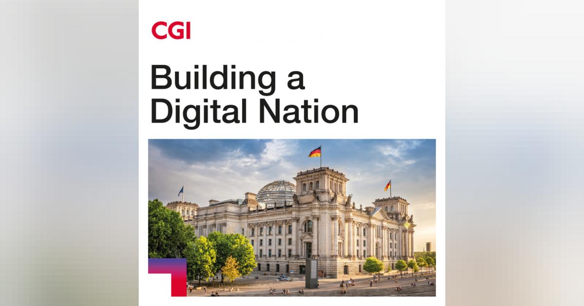 social_fb_CGI_PodcastCover_1500x1500px_BuildingadigitalNation.jpg